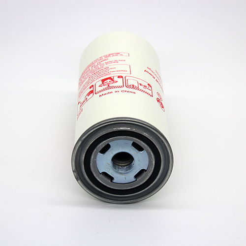 Oil separation core 22388045 for air compressor Ingersoll Rand